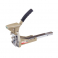 STEP ST105 Manual Carton Stapler 35x18